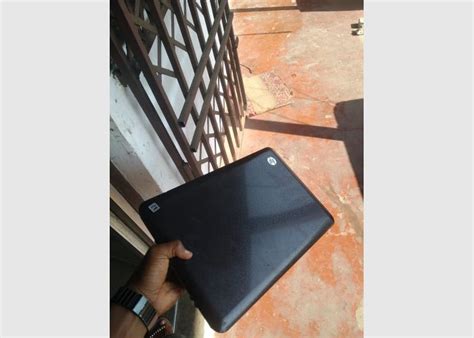 Hp Pavilion Core I5 Laptop Accra Central Oxglow Com Gh