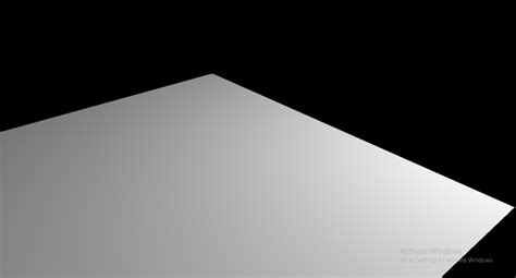 Cube And Lighting Problem Questions Three Js Forum