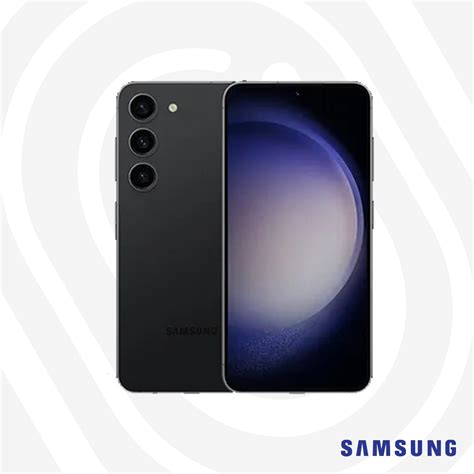 Uncle Jack S Mobile Samsung Galaxy S G Gb Pre Owned