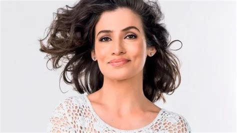 Renata Vasconcellos Exibe Fotos Raríssimas Ao Lado Dos Filhos