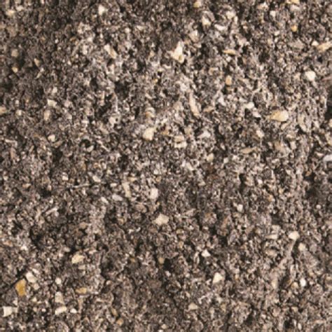 12x8x16 Split Face Block Best Block