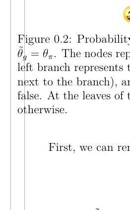 Floats Figures Does Not Respect Width Of Adjustwidth TeX LaTeX Stack Exchange