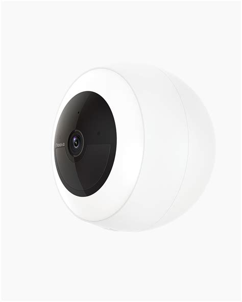 Protocols For Ip Cameras Onvif Vs Rtsp Explained Noorio Innovations