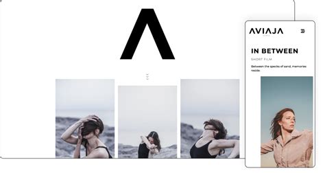 The Best Fastest WordPress Theme Hello By Elementor