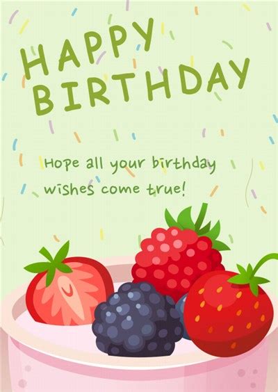 Happy Birthday Greeting Cards For Brother In Law Infoupdate Org