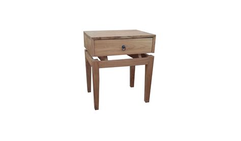 Bsd 44 Noname Furniture Factory Bali