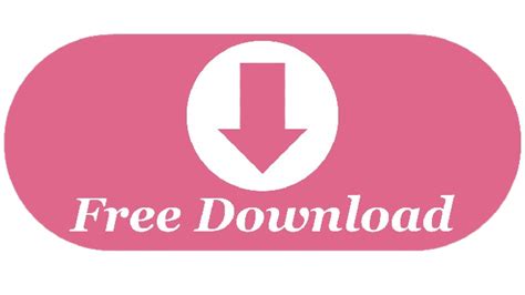 Syllabus For Class 11 Business Studies 2024 25 Pseb Download Pdf