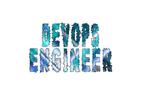 Devops Engineer Stock Illustrations 365 Devops Engineer Stock Illustrations Vectors Clipart