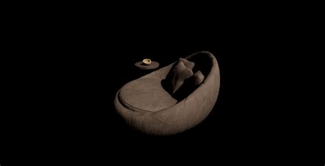 usd model looks fine in unreal engine but not in omniverse rtx renderer nvidia developer forums