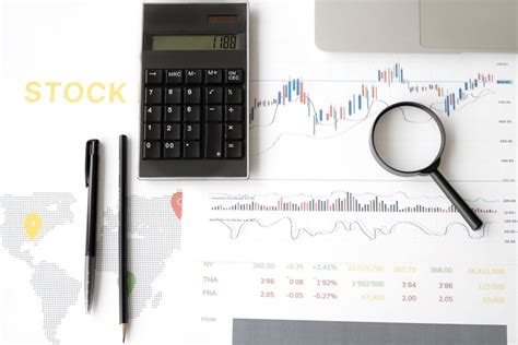 Understanding Ebitda Multiple Formula The Key To Valuing Your Business