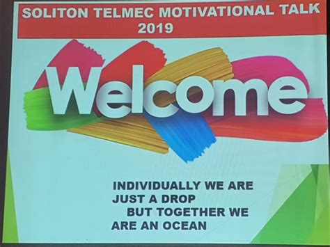 Dr Hassan Bashir Posted On Linkedin