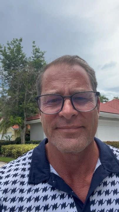 Steven Greger On Linkedin We Just Started This Brand New Role And I Am Super Excited To Help Them…