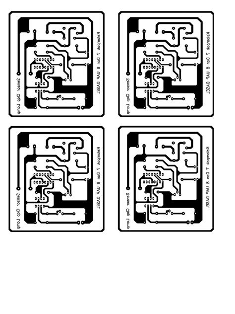 Sensor Clap Pdf