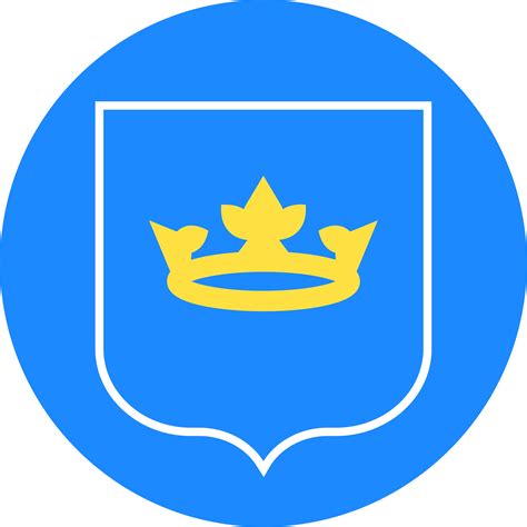 Llanfair Primary School