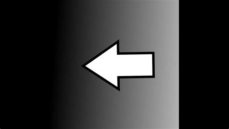backtrack youtube