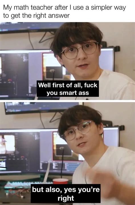 Meth Is Fun Scrolller