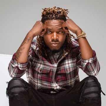 Fetty Wap Tickets Theaters Boston