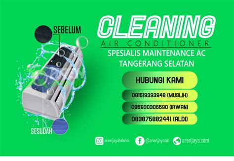 Detail Contoh Brosur Service Ac Koleksi Nomer Detail Contoh Brosur Service Ac Koleksi Nomer