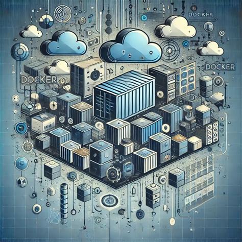 Why Docker Training Is Essential For Devops And Cloud Engineers