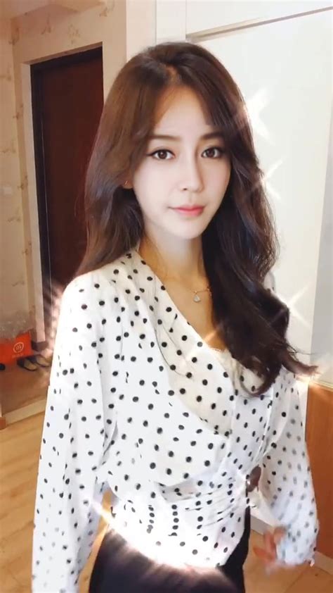 Ai明星造梦工厂杨颖 千图网