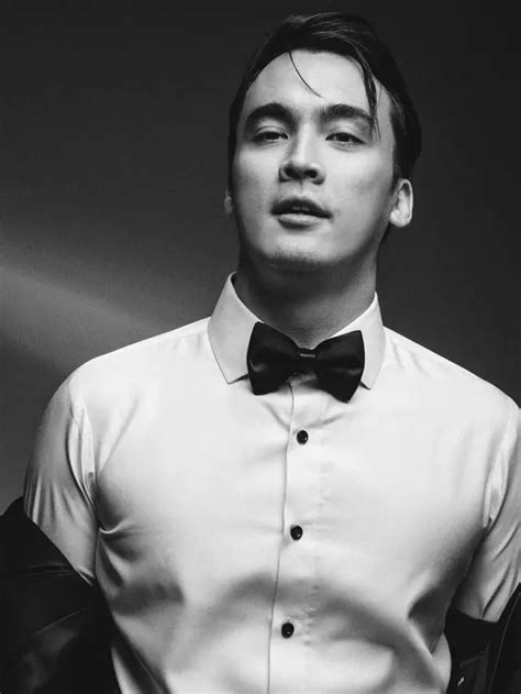 Digugat Cerai Lady Nayoan Rendy Kjaernett Mengaku Kehilangan Sosok