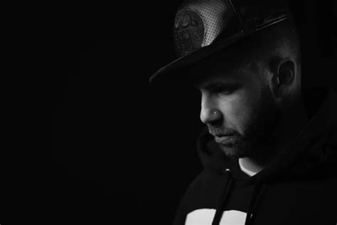 Have My Love By Chris Larsen Evl Magazine