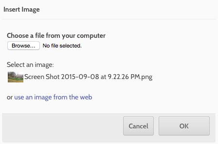 Sandbox Guide LocalWiki