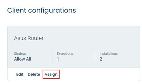 Dualog Fetch Client Configuration Dualog Support