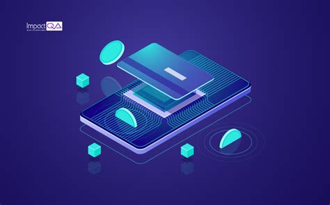 Api Testing For Open Banking Operations Impactqa