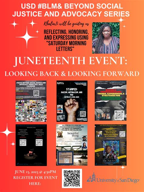 Dr Joseph Lathan Posted On Linkedin