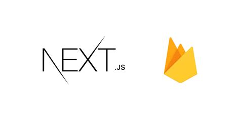 Building A Multi Service Application With Podman Compose On Windows A