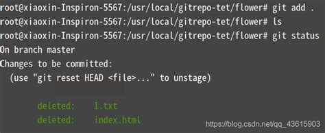 Git-邀请其他人员加入团队gitlab邀请成员被邀请 Csdn博客 Git-邀请其他人员加入团队gitlab邀请成员被邀请 Csdn博客