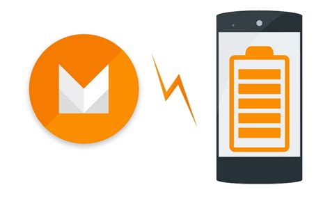 Energeticky úspornější Android S Doze Settings Editor Dotekomaniecz