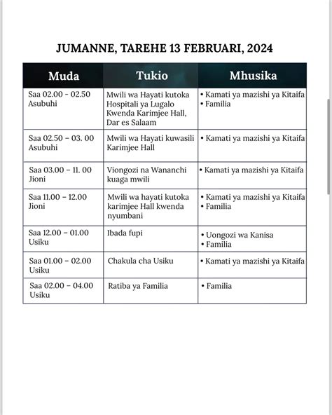 Rais Samia Kuongoza Mazishi Ya Hayati Edward Lowassa Monduli Arusha… Ratiba Ipo Hapa Video