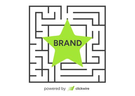 Navigating The Rebranding Maze Successes Failures And Essential