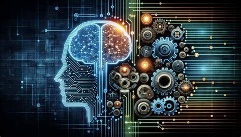 Understanding The Distinction AI Vs RPA Explained Autonomi