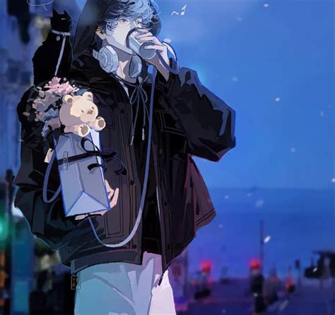 Ghim của Hatter trên Couple trong Anime Avatar Hình ảnh