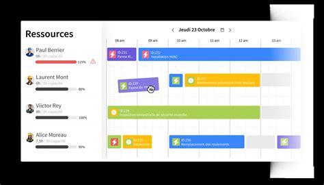 Logiciel Maintenance Mainsim Gmao N 1 En France