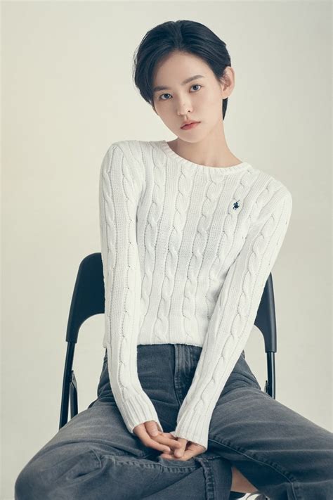 Kim Yoon Hye S