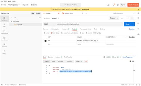Web知识点总结 Csdn博客
