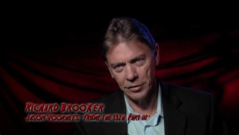 Pictures Of Larry Zerner Picture 153175 Pictures Of Celebrities