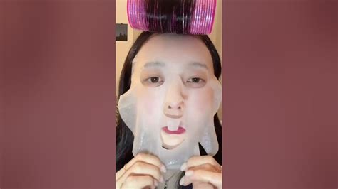 누구나 쉽게 따라 할 수 있는 메이크업 팁 Youtube