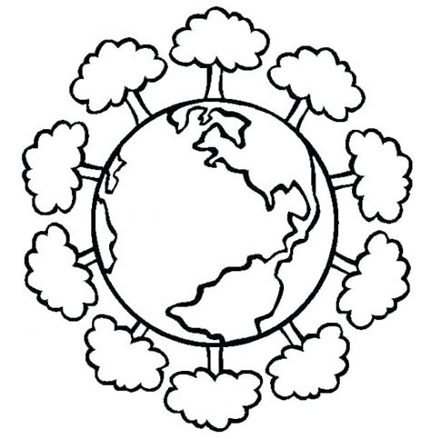 34 نقاشی زمین پاک برای رنگ آمیزی و طراحی کودکان ستاره