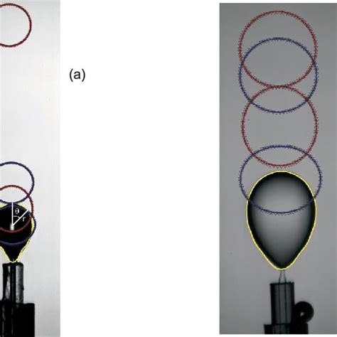 2 Laminar Wake Trailing A Spherical Body Batchelor 1967 Download Scientific Diagram