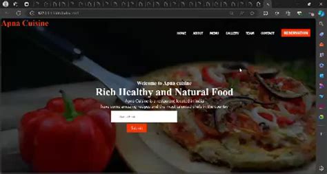 Saurabh Tiwari On Linkedin Connections Task Internship
