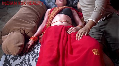 Gabon Gabonaise Xxx Search Xnxx Com