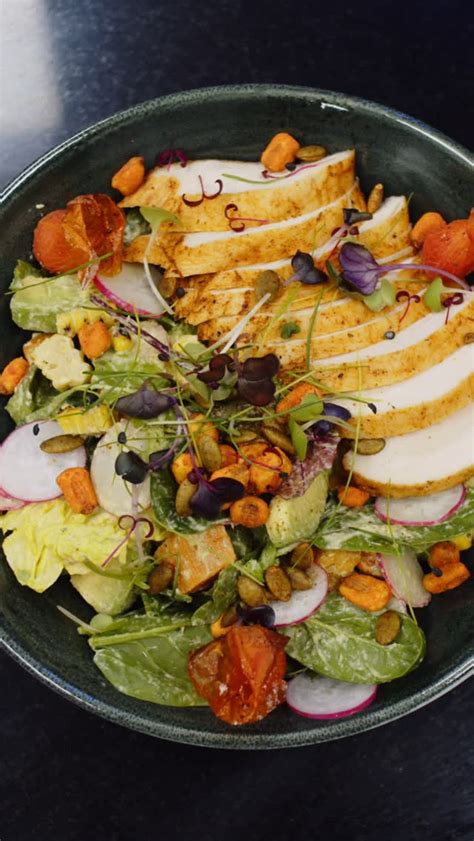 Mysk Mysk Ae • Instagram Photos And Videos