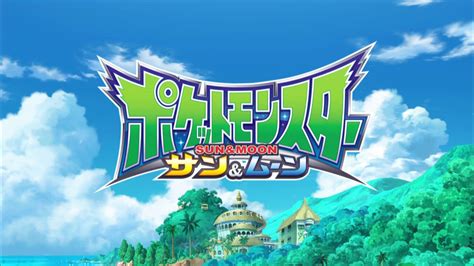 Shellypeng Cartoon Captioned Datasets · Datasets At Hugging Face