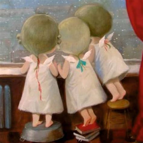 Lifeisat იან ვერმეერი გოგონა მარგალიტის საყურით ზომა Facebook