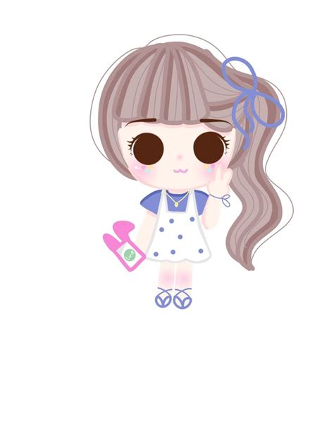 ปักพินโดย Ff ใน ตัวการ์ตูนน่ารักๆ การออกแบบตัวละคร โปสเตอร์ภาพ การออกแบบโปสเตอร์